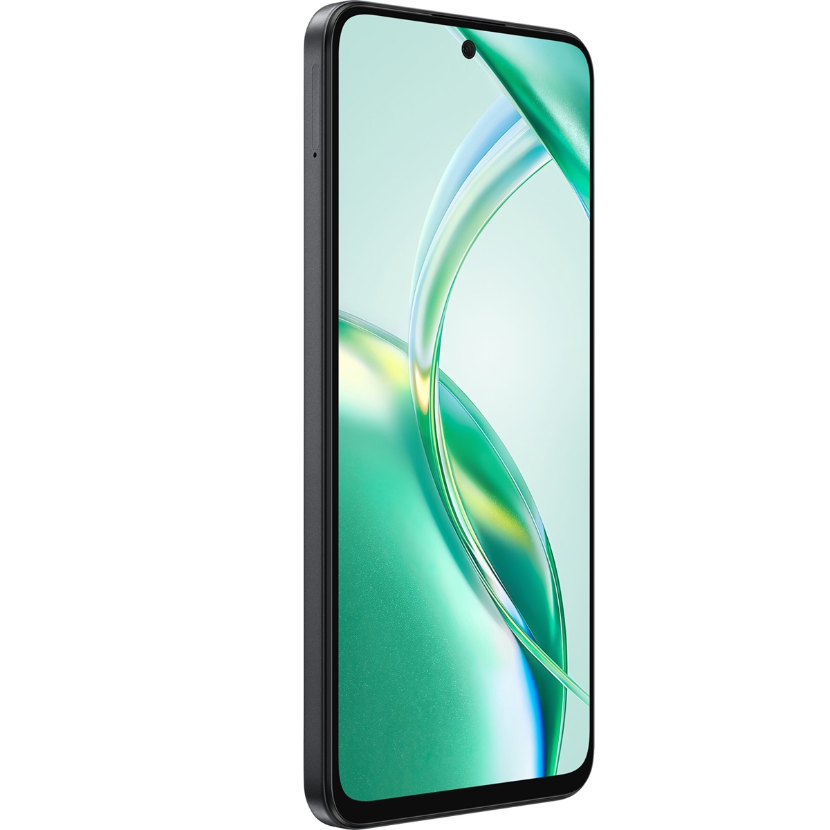 Honor 200 Smart 5G: Elegant Design och Snabb Prestanda - eBazar