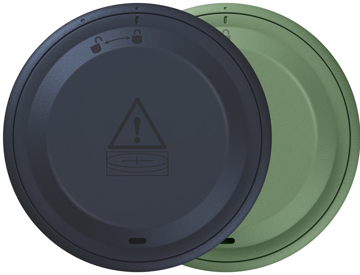 Motorola Moto Tag Tracker för trygghet i vardagen - eBazar